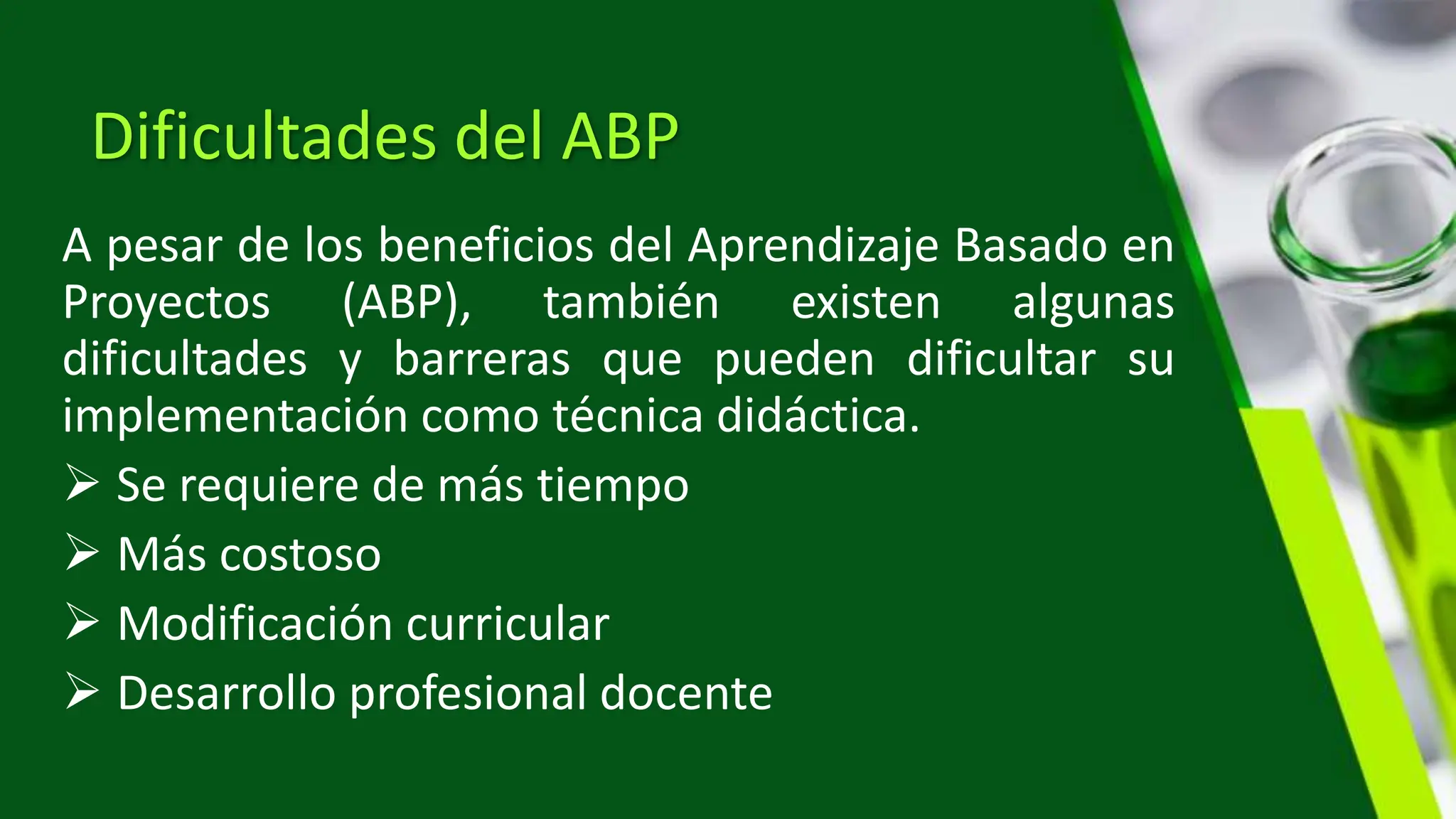 PPt ABP.pptx