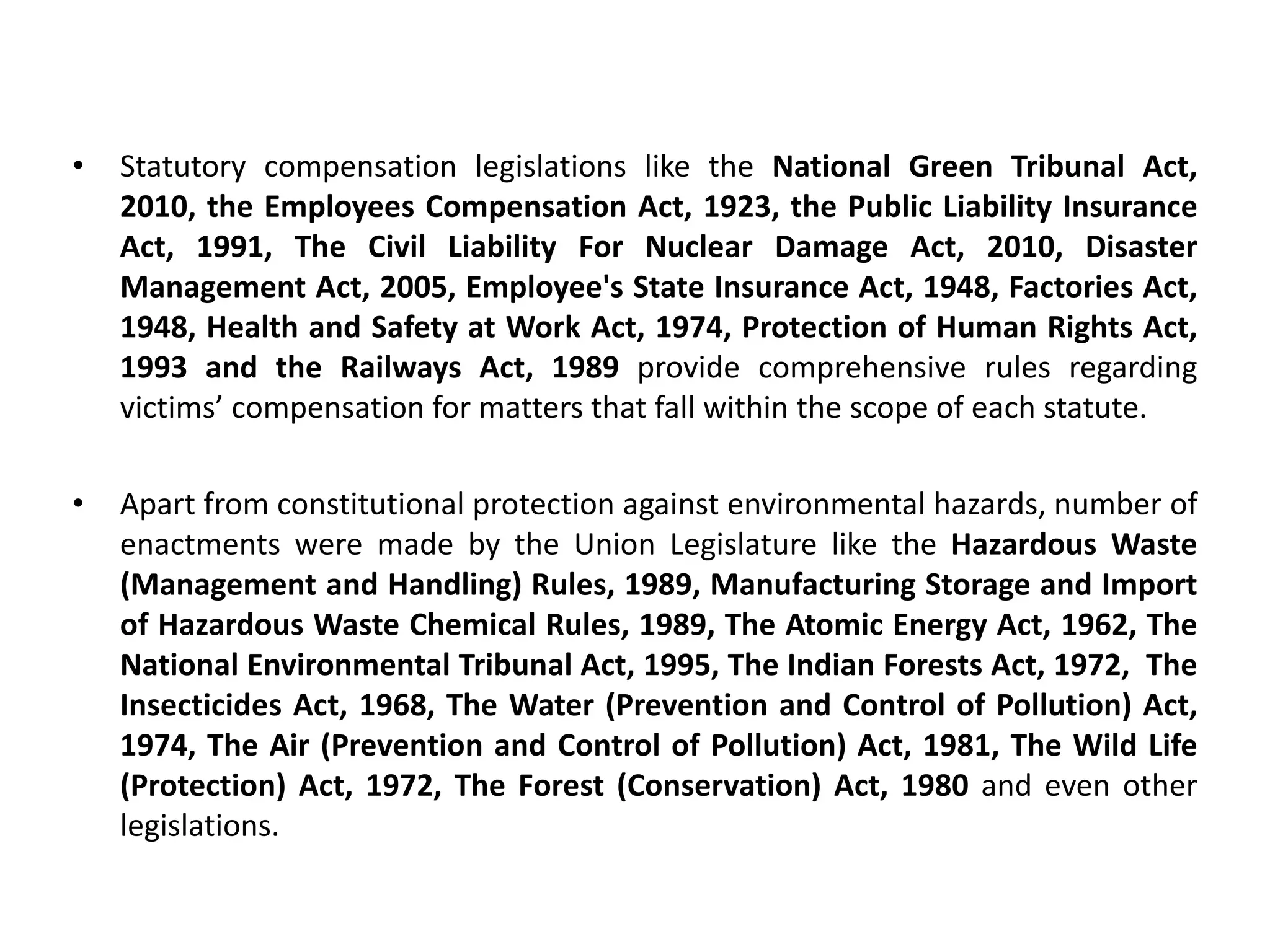 PPT_Absolute_Liability1.pptx