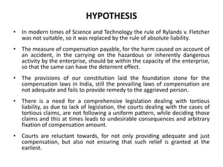 PPT_Absolute_Liability1.pptx