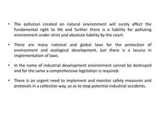 PPT_Absolute_Liability1.pptx