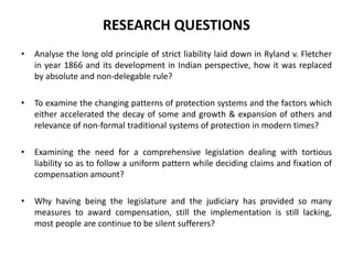 PPT_Absolute_Liability1.pptx