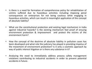 PPT_Absolute_Liability1.pptx