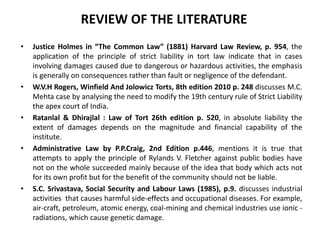 PPT_Absolute_Liability1.pptx