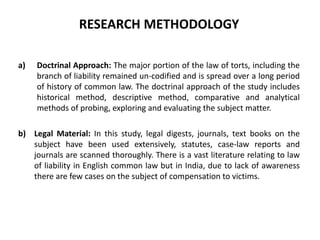 PPT_Absolute_Liability1.pptx