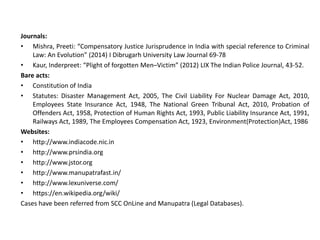 PPT_Absolute_Liability1.pptx