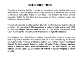 PPT_Absolute_Liability1.pptx
