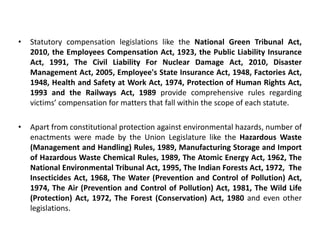 PPT_Absolute_Liability1.pptx