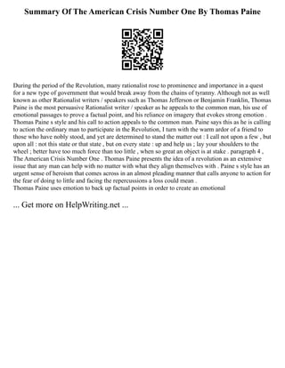 Ppt Academic English Iii Powerpoint Presentation F | PDF