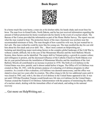 Ppt Academic English Iii Powerpoint Presentation F | PDF