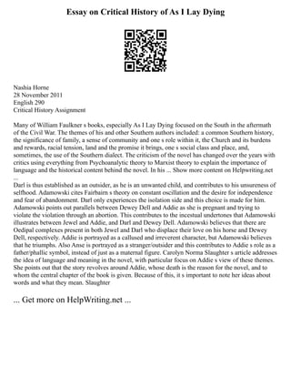 Ppt Academic English Iii Powerpoint Presentation F | PDF