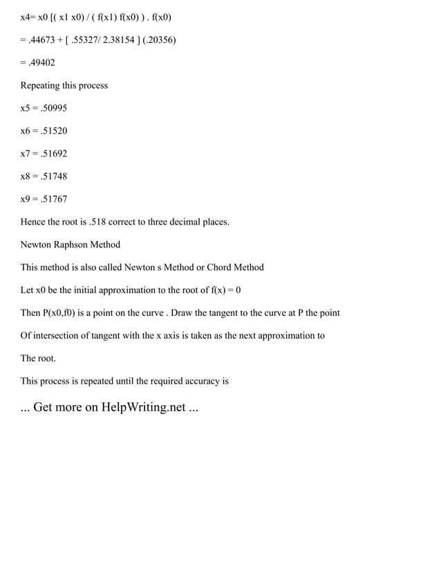 Ppt Academic English Iii Powerpoint Presentation F | PDF