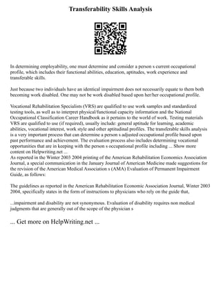 Ppt Academic English Iii Powerpoint Presentation F | PDF