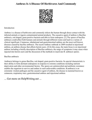 Ppt Academic English Iii Powerpoint Presentation F | PDF