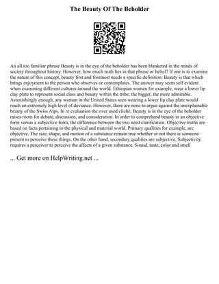 Ppt Academic English Iii Powerpoint Presentation F | PDF