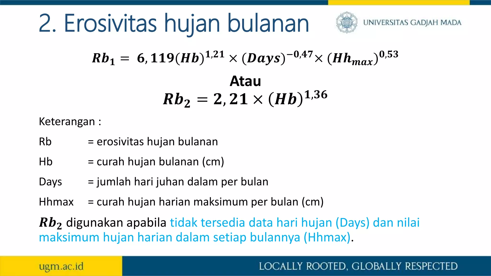 PPT ACARA 3 PRAKTIKUM KTA (1).pptx