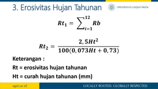 PPT ACARA 3 PRAKTIKUM KTA (1).pptx
