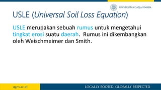 PPT ACARA 3 PRAKTIKUM KTA (1).pptx