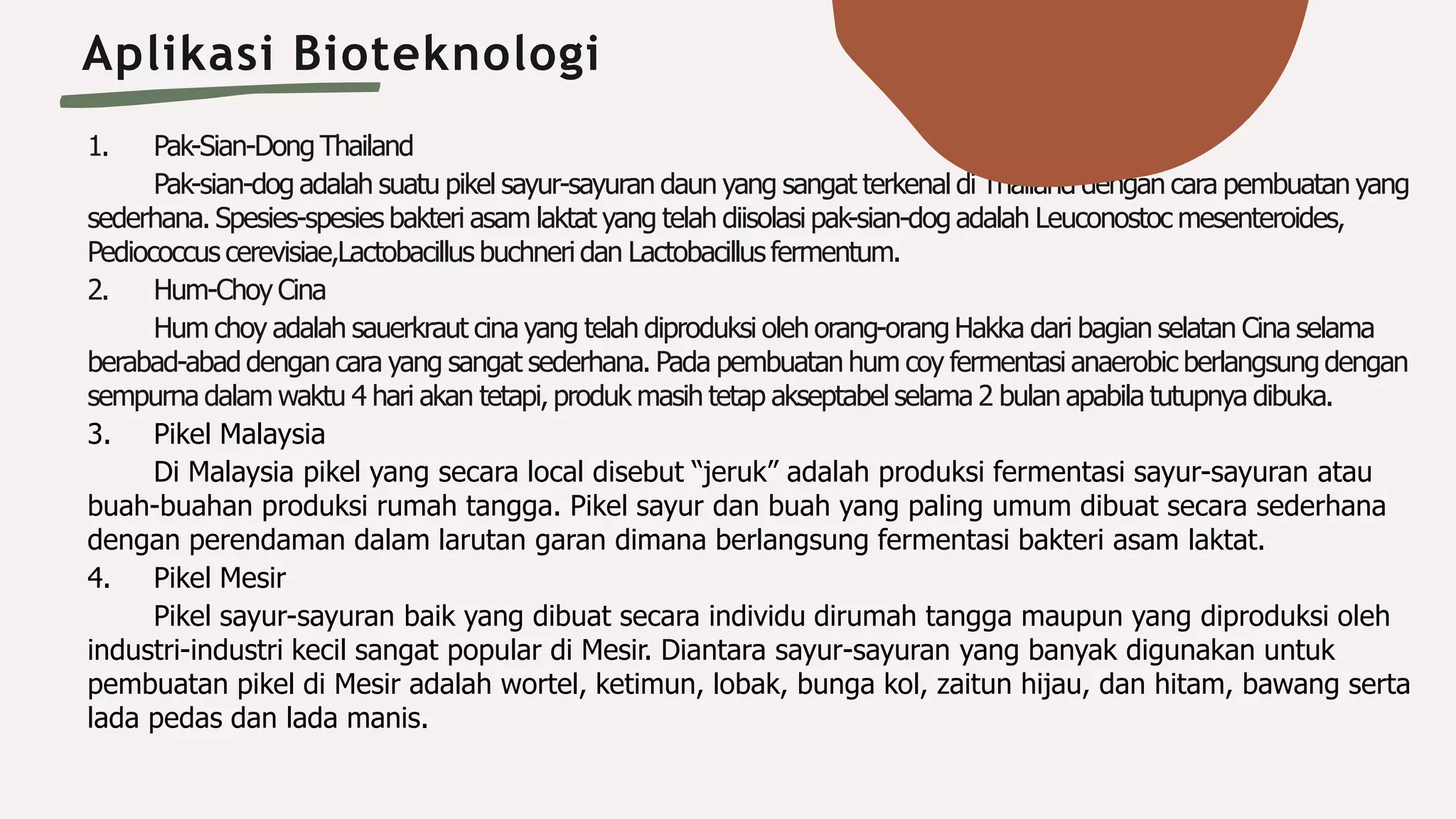 PPT Acar Timun.pdf