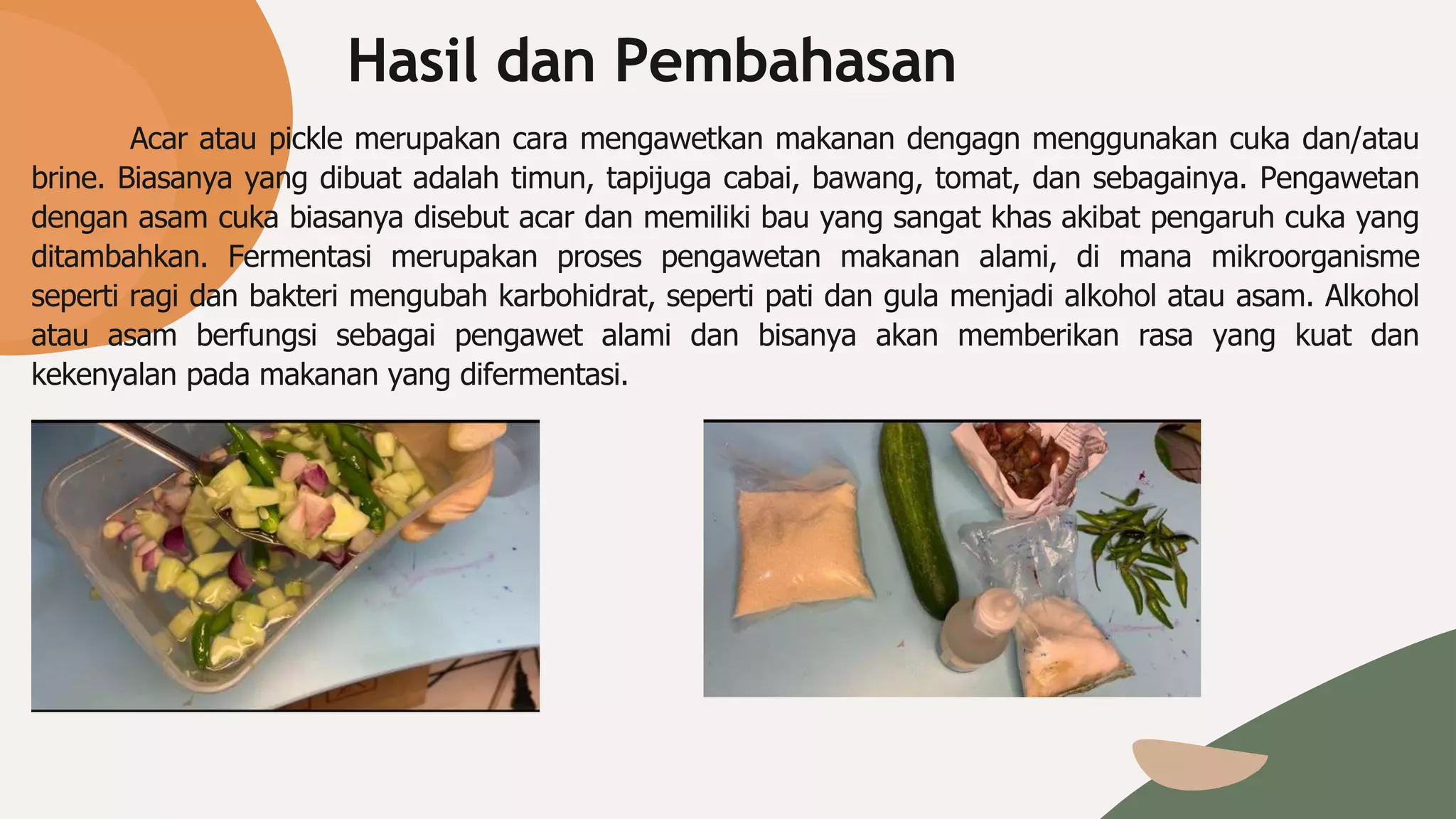 PPT Acar Timun.pdf
