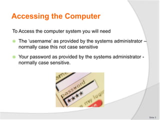 PPT_Access_retrieve_computer_based_data.pptx