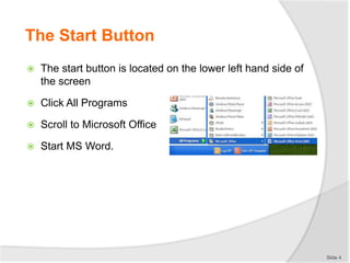 PPT_Access_retrieve_computer_based_data.pptx | Operating Systems | Computer Software and ...