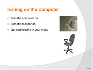 PPT_Access_retrieve_computer_based_data_270812.pptx