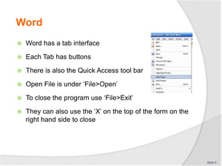 PPT_Access_retrieve_computer_based_data_270812.pptx