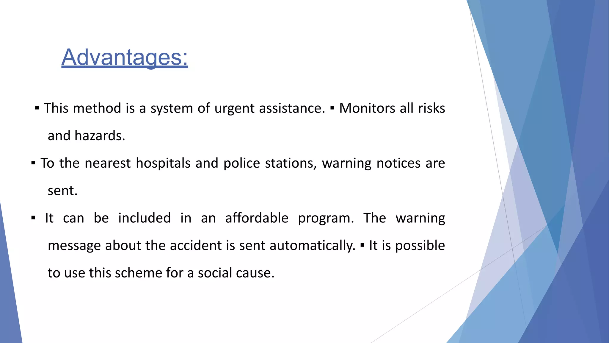 ppt accident notification.pptx