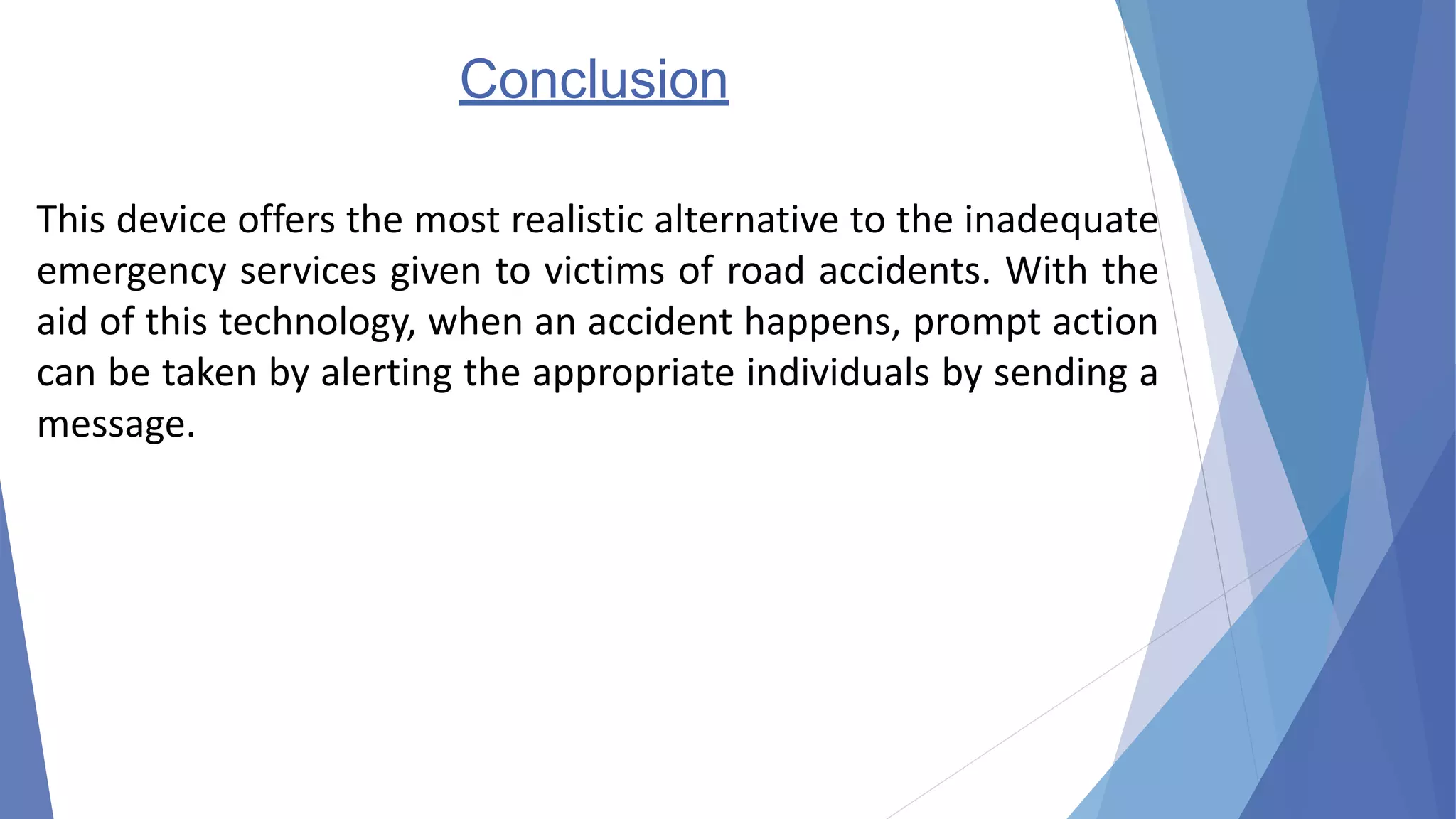 ppt accident notification.pptx