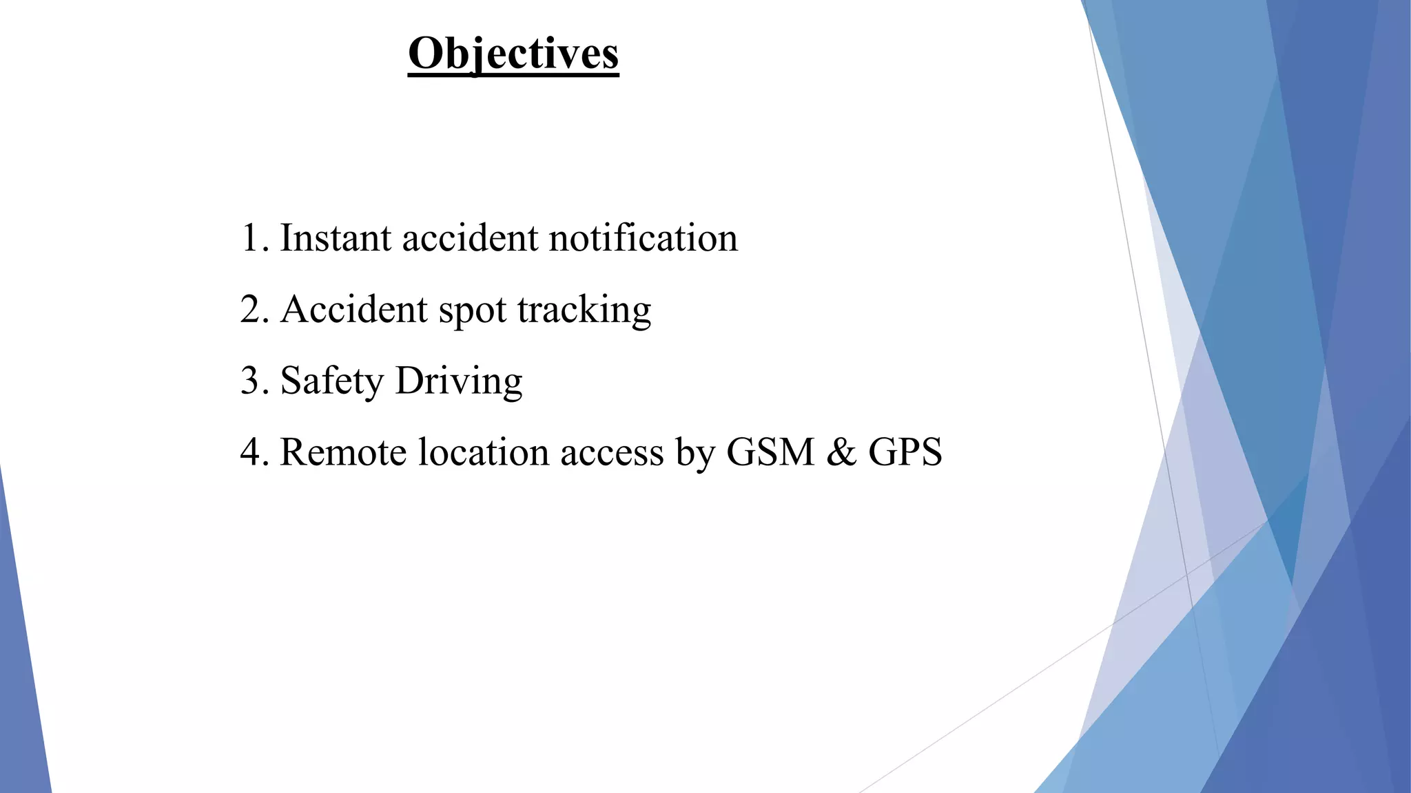 ppt accident notification.pptx