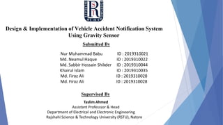 ppt accident notification.pptx