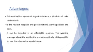 ppt accident notification.pptx