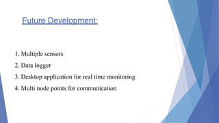 ppt accident notification.pptx