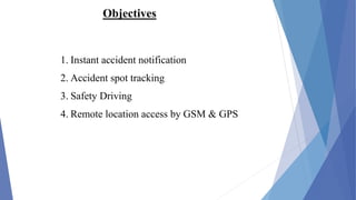 ppt accident notification.pptx