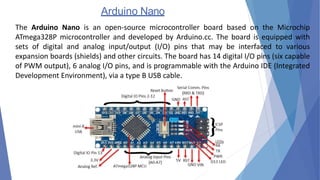 ppt accident notification.pptx