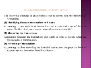 ppt_accounts.pptx