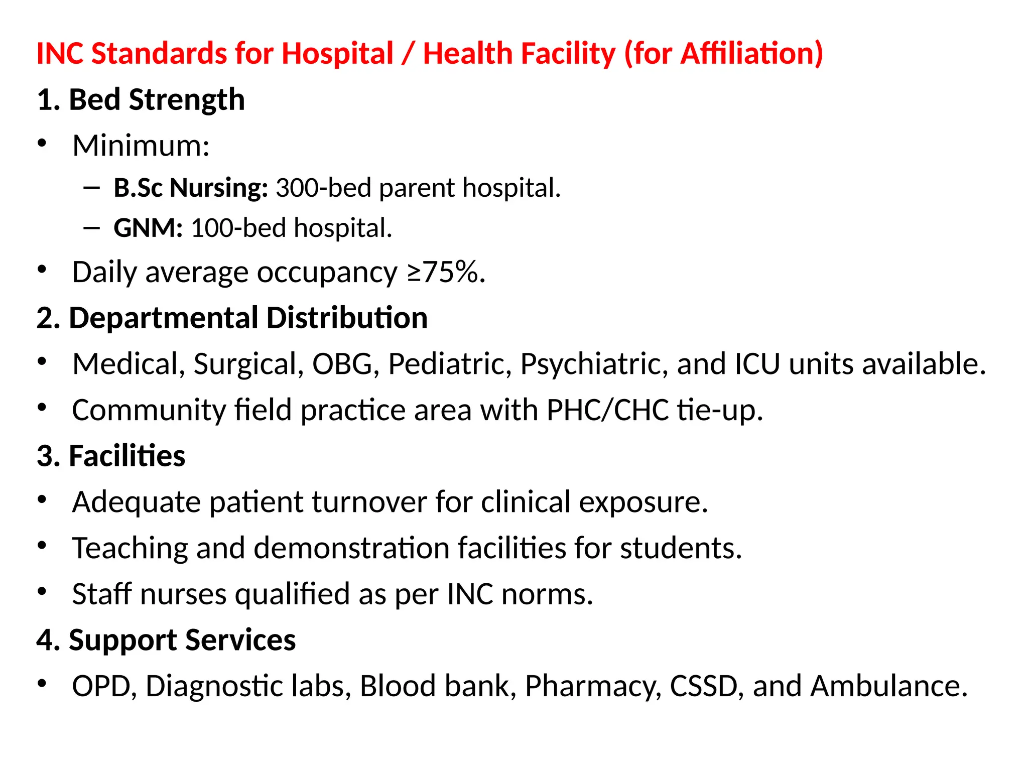 PPT Accreditation Standards For Nursing Institution.pptx