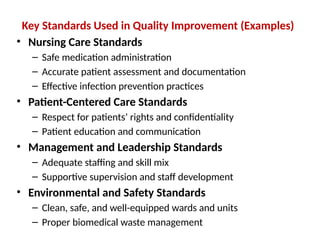PPT Accreditation Standards For Nursing Institution.pptx