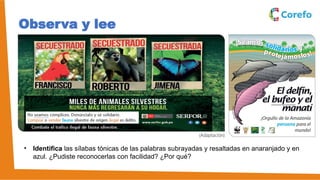 PPT_ Acentuación general y concurrencia vocálica (1).pptx