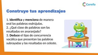 PPT_ Acentuación general y concurrencia vocálica (1).pptx