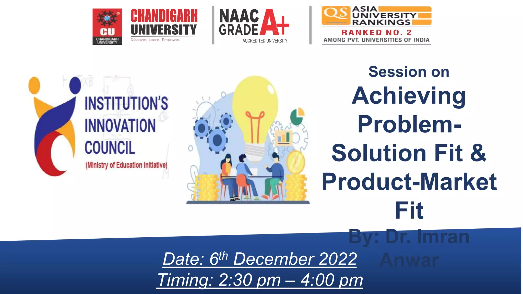 PPT_Achieving Problem-Solution Fit & Product-Market Fit.pptx