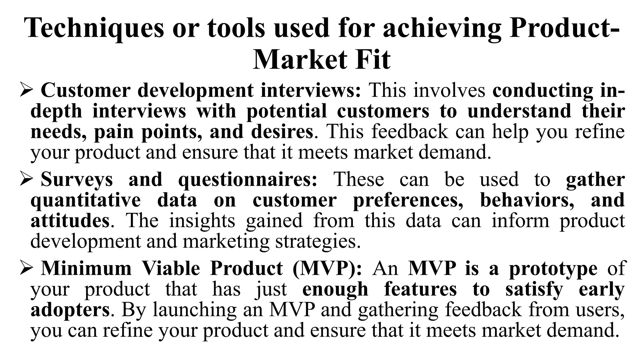 PPT_Achieving Problem-Solution Fit & Product-Market Fit.pptx