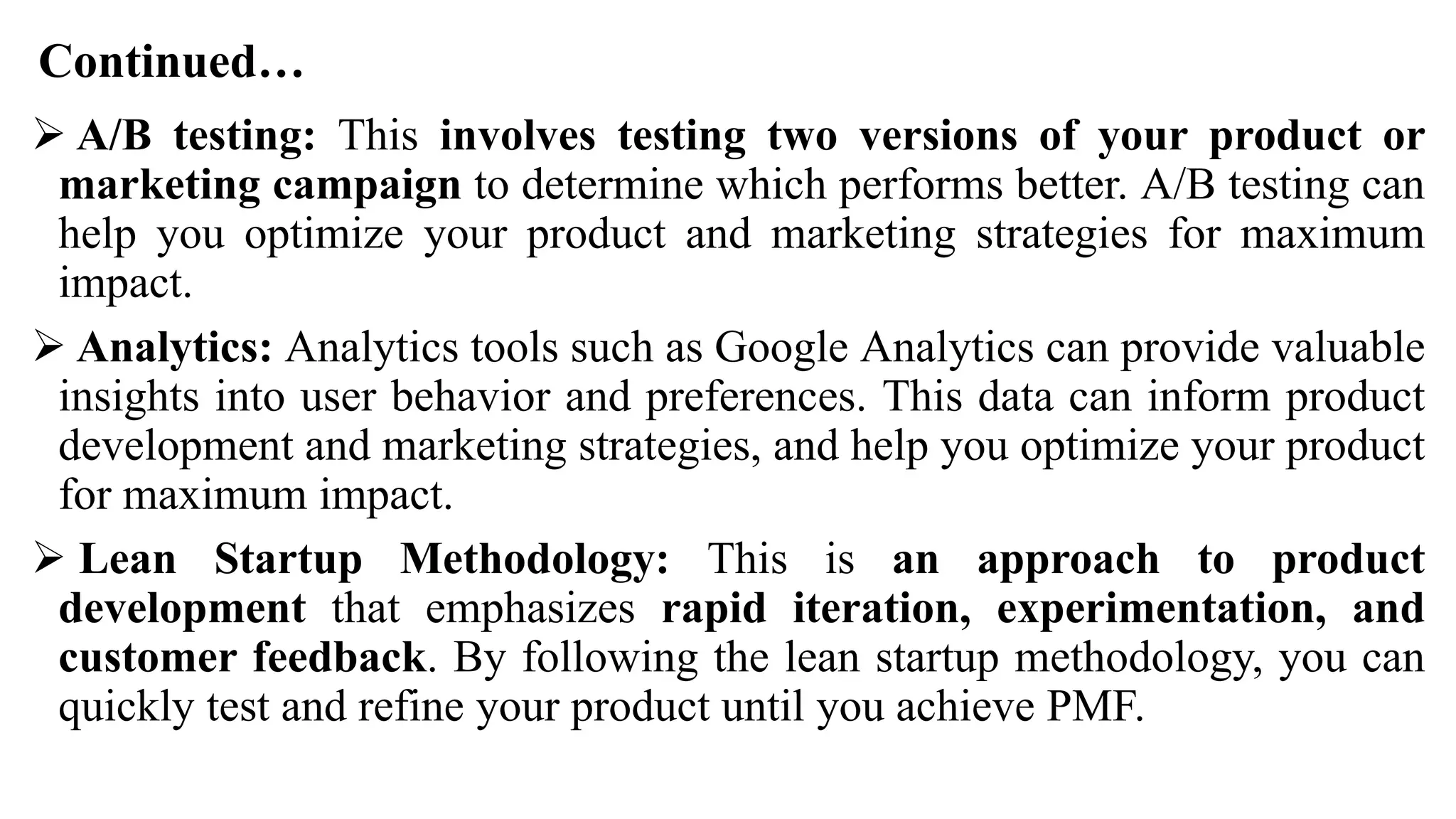 PPT_Achieving Problem-Solution Fit & Product-Market Fit.pptx
