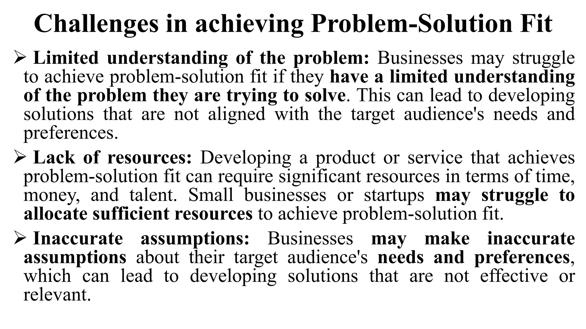 PPT_Achieving Problem-Solution Fit & Product-Market Fit.pptx