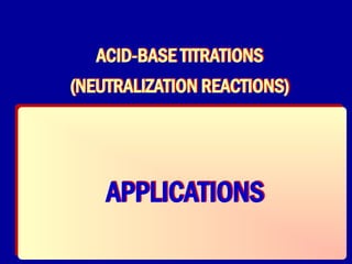 ppt Acid-Base-summer-printable please download it .ppt