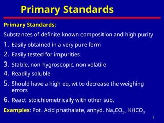 ppt Acid-Base-summer-printable please download it .ppt