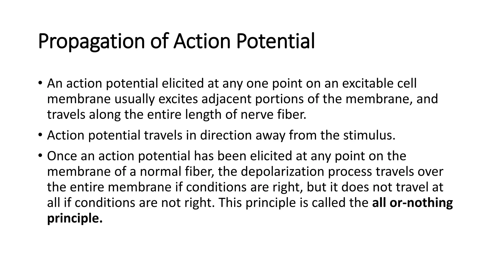 PPt action potential.pptx
