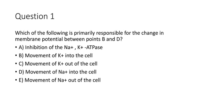 PPt action potential.pptx
