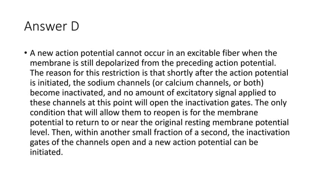 PPt action potential.pptx