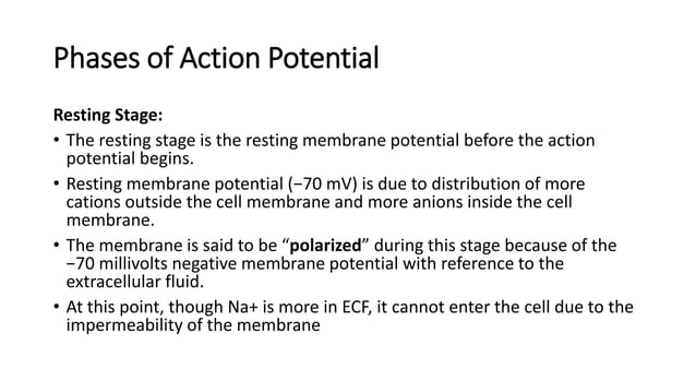 PPt action potential.pptx